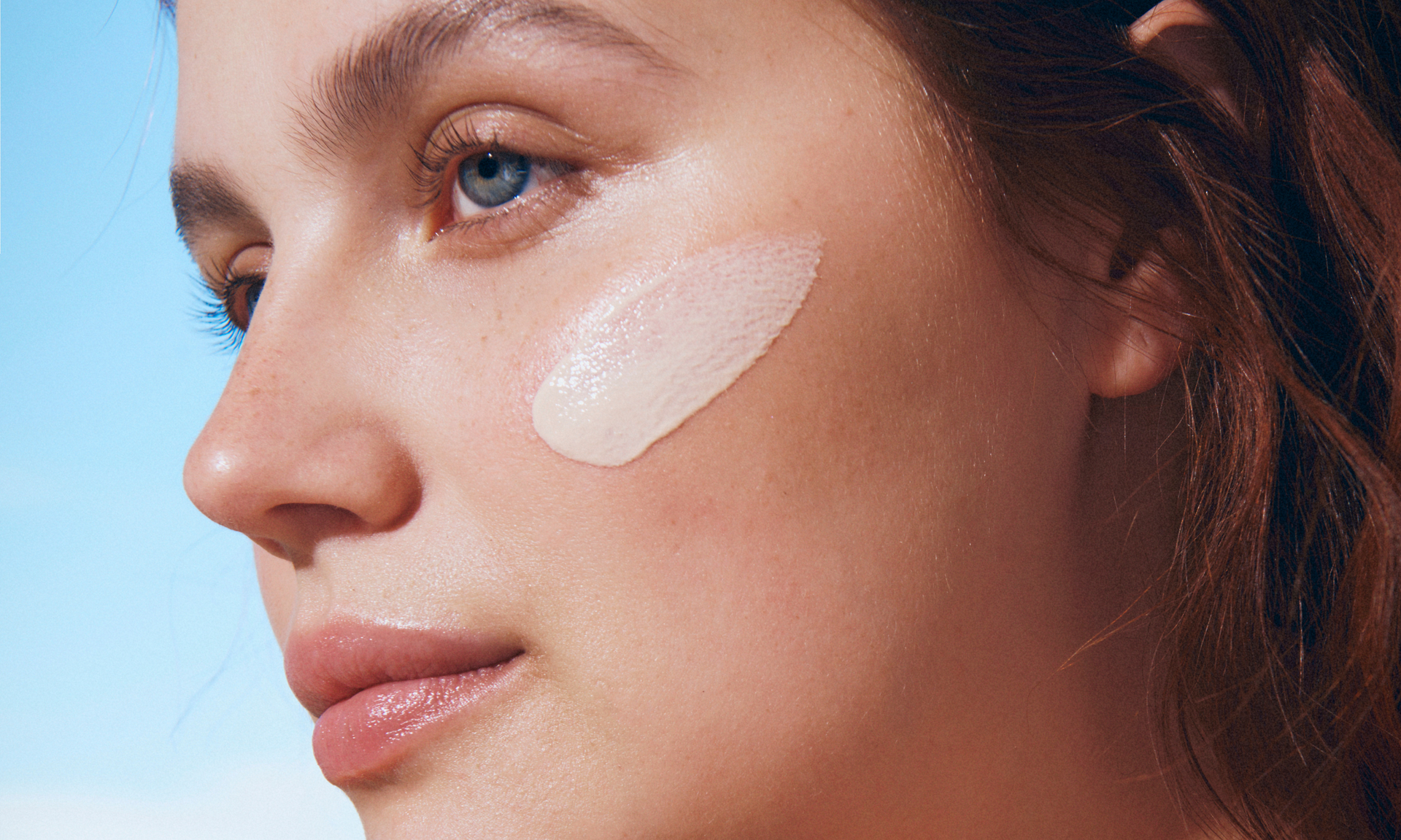 How To Winter-Proof Your Skin