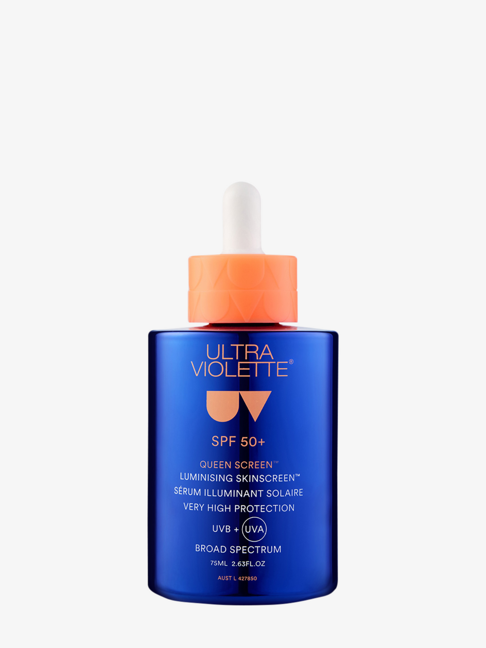 Shop Best Sunscreen Australia | Ultra Violette