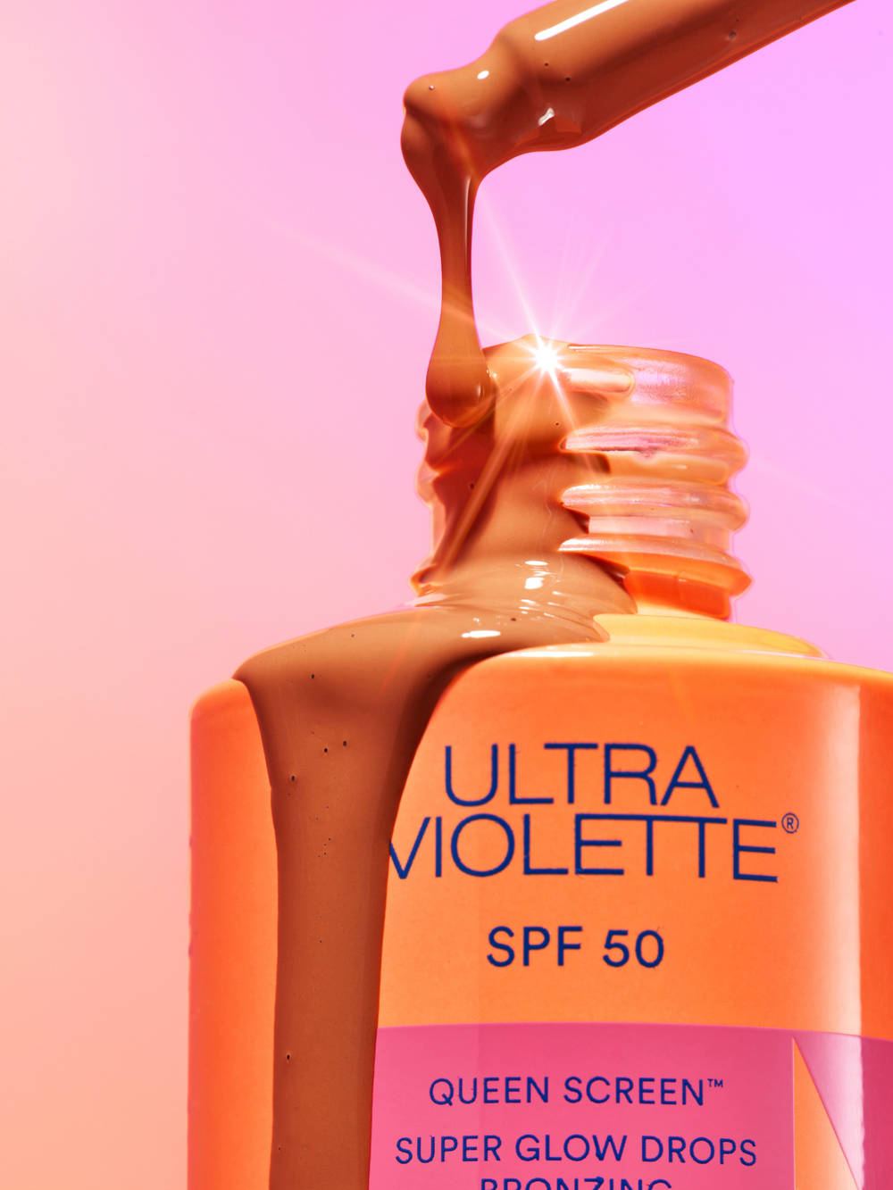Shop Best Sunscreen Australia | Ultra Violette