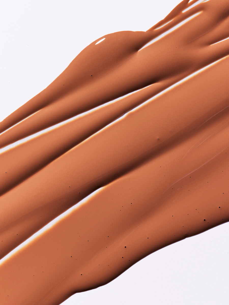 Queen Screen SPF 50 Super Glow Drops - Bronzing