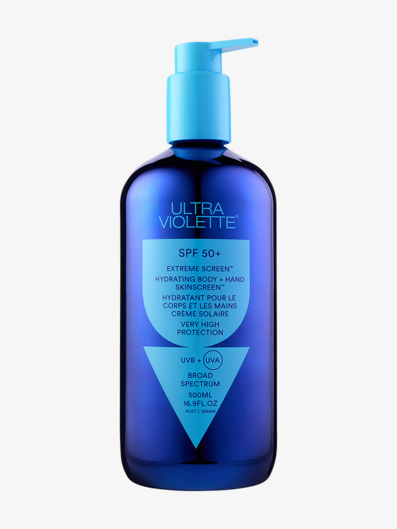 Shop Best Sunscreen Australia | Ultra Violette