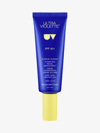 Supreme Screen SPF 50+ Hydrating SKINSCREEN™ 75ml