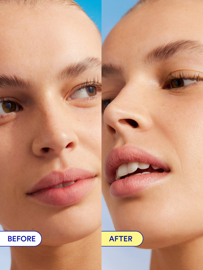 Supreme Screen SPF 50+ Hydrating SKINSCREEN™ 75ml