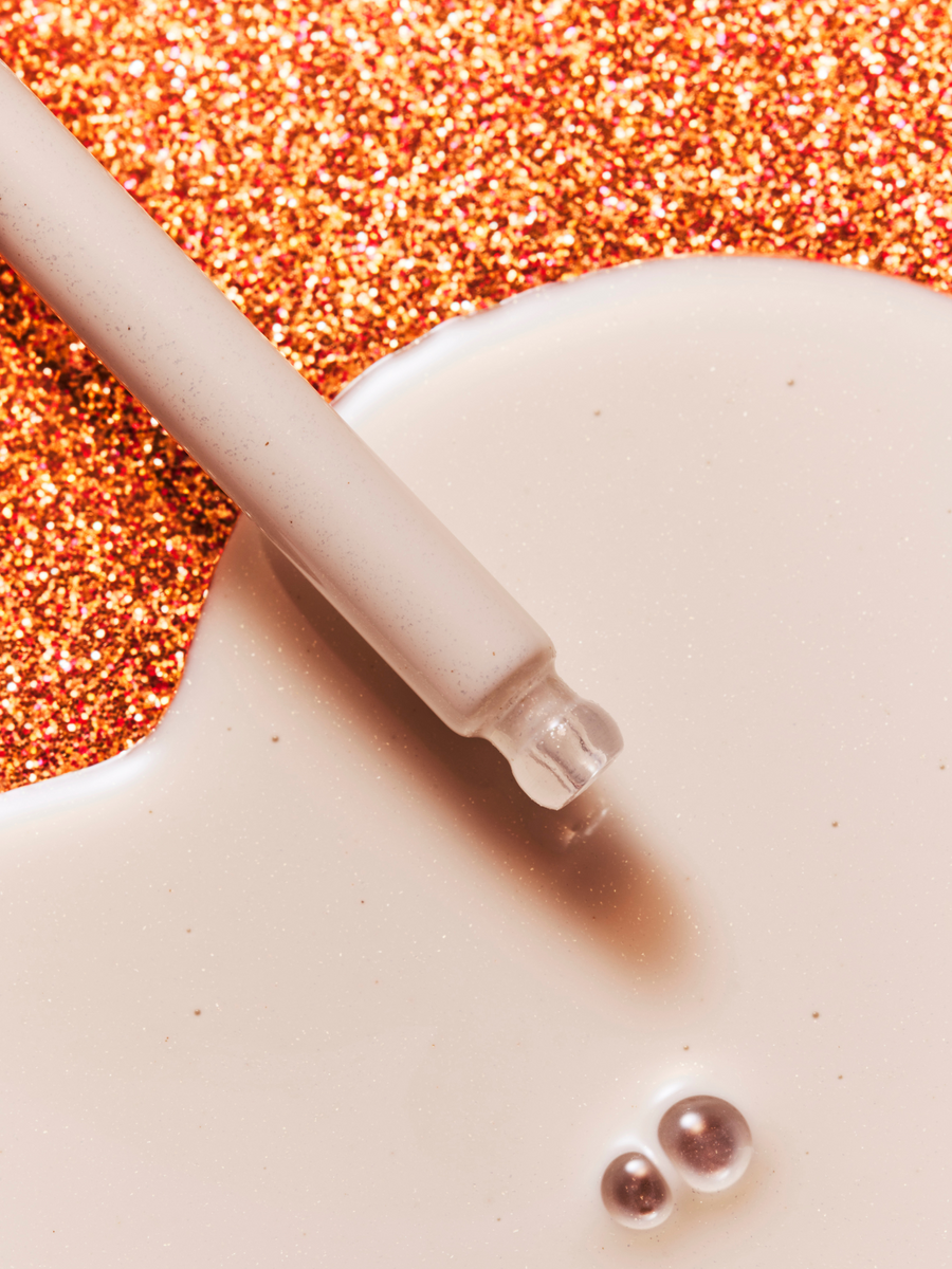 Queen Screen SPF 50+ Luminising SKINSCREEN™ 50ml