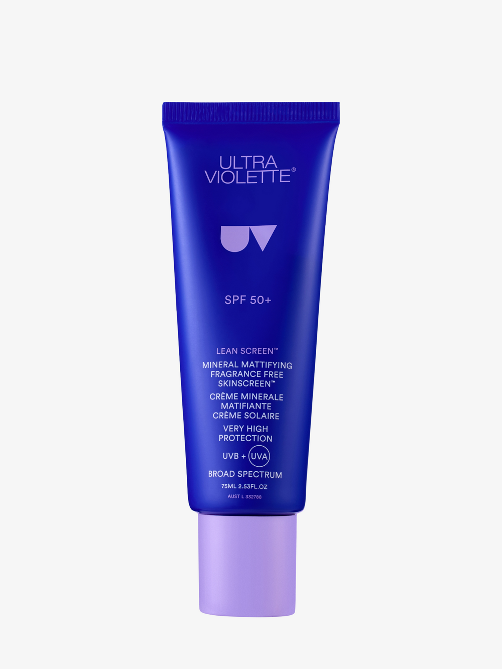 Shop Best Mineral Sunscreen Australia | Ultra Violette