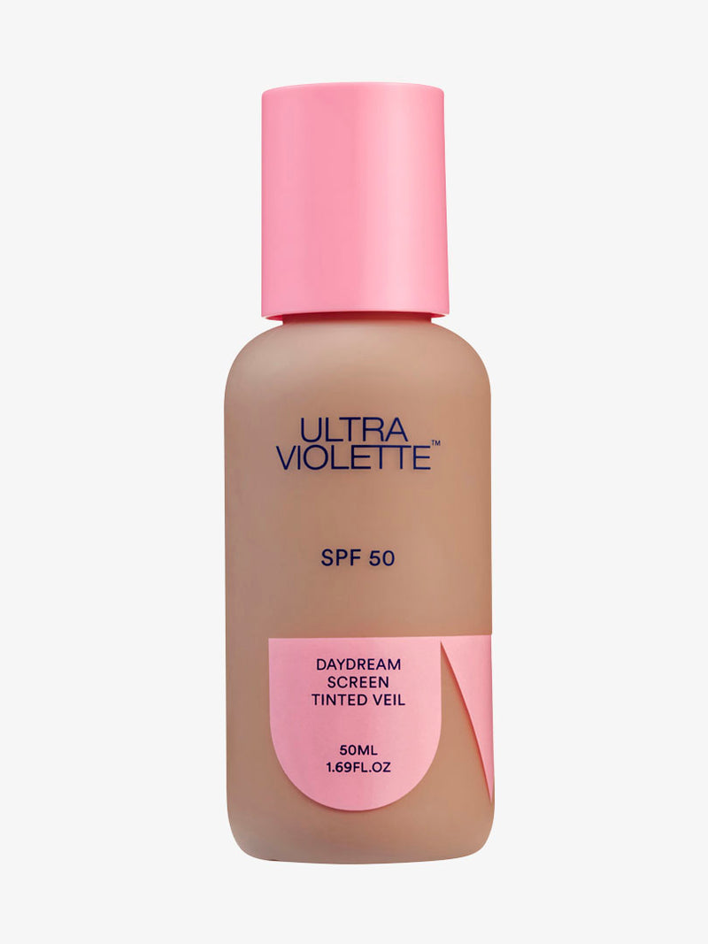 Shop ULTRA VIOLETTE Australia - Best SPF Face & Body
