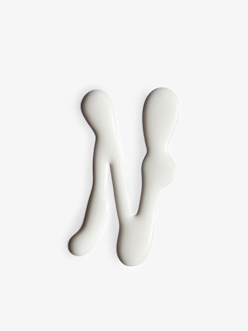 Queen Screen Sunscreen SPF 50+ Serum | ULTRA VIOLETTE Australia