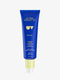 Supreme Screen SPF 50+ Hydrating SKINSCREEN™ 75ml