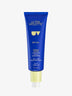 Supreme Screen SPF 50+ Hydrating SKINSCREEN™ 75ml