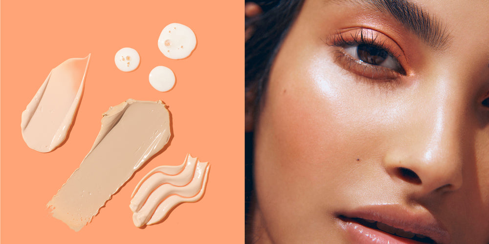 Shop ULTRA VIOLETTE Australia - Best SPF Face & Body