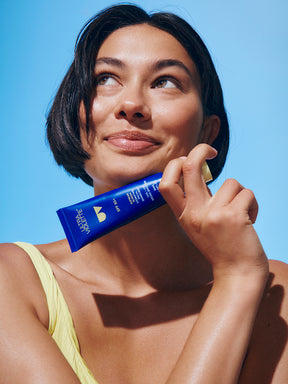 Supreme Screen SPF 50+ Hydrating SKINSCREEN™ 75ml